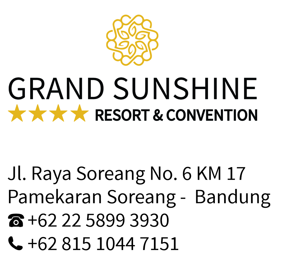 ABOUT US | GRAND SUNSHINE