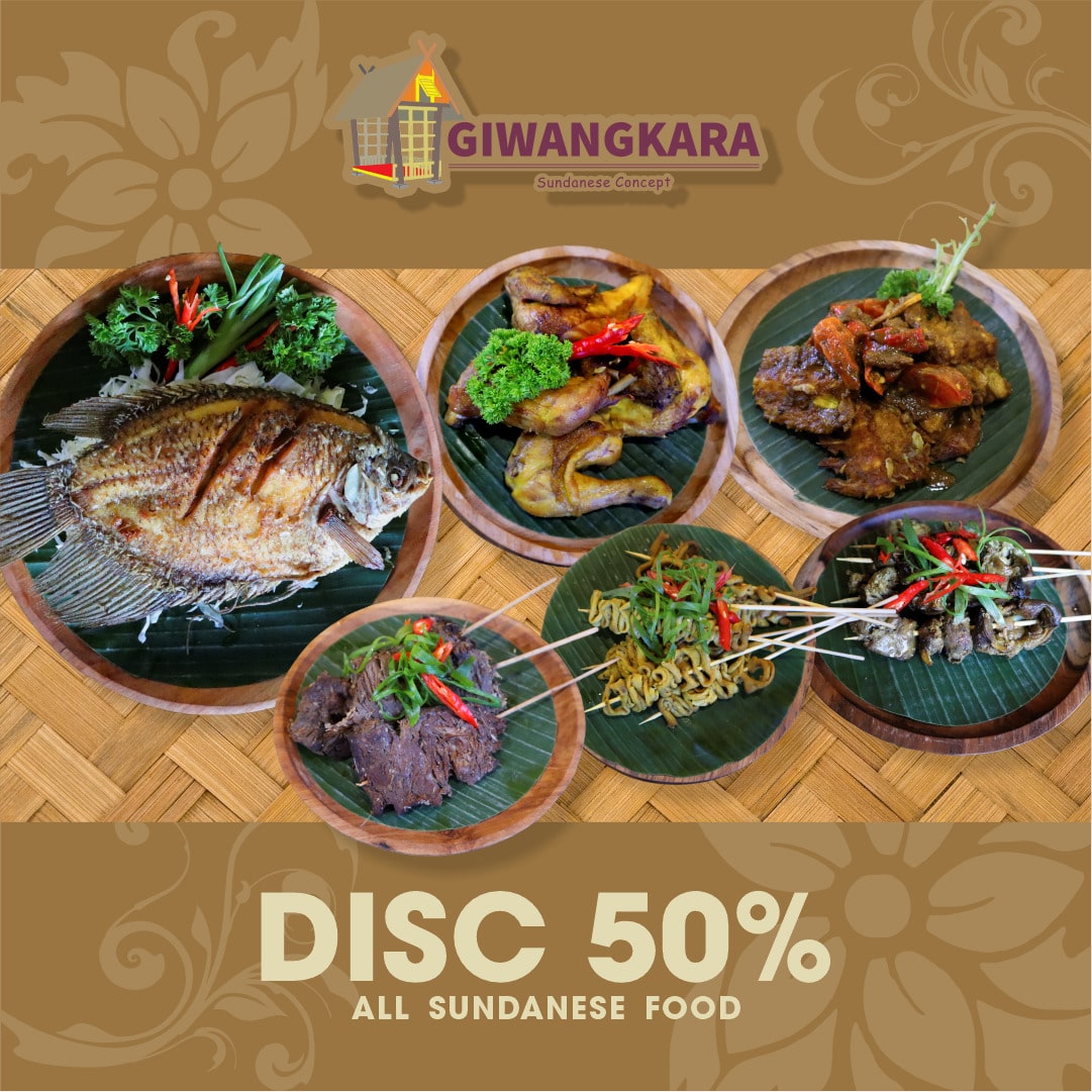 GRAND SUNSHINE | RESORT & CONVENTION