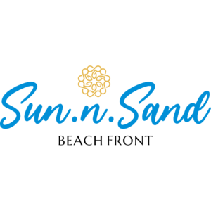 GRAND SUNSHINE | RESORT & CONVENTION