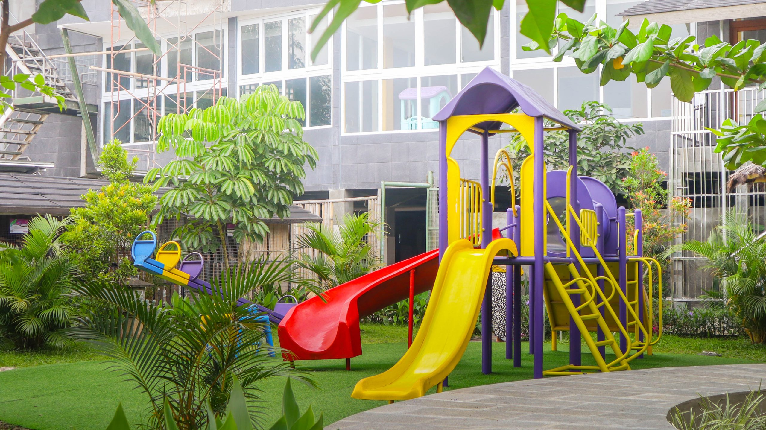 GRAND SUNSHINE | RESORT & CONVENTION