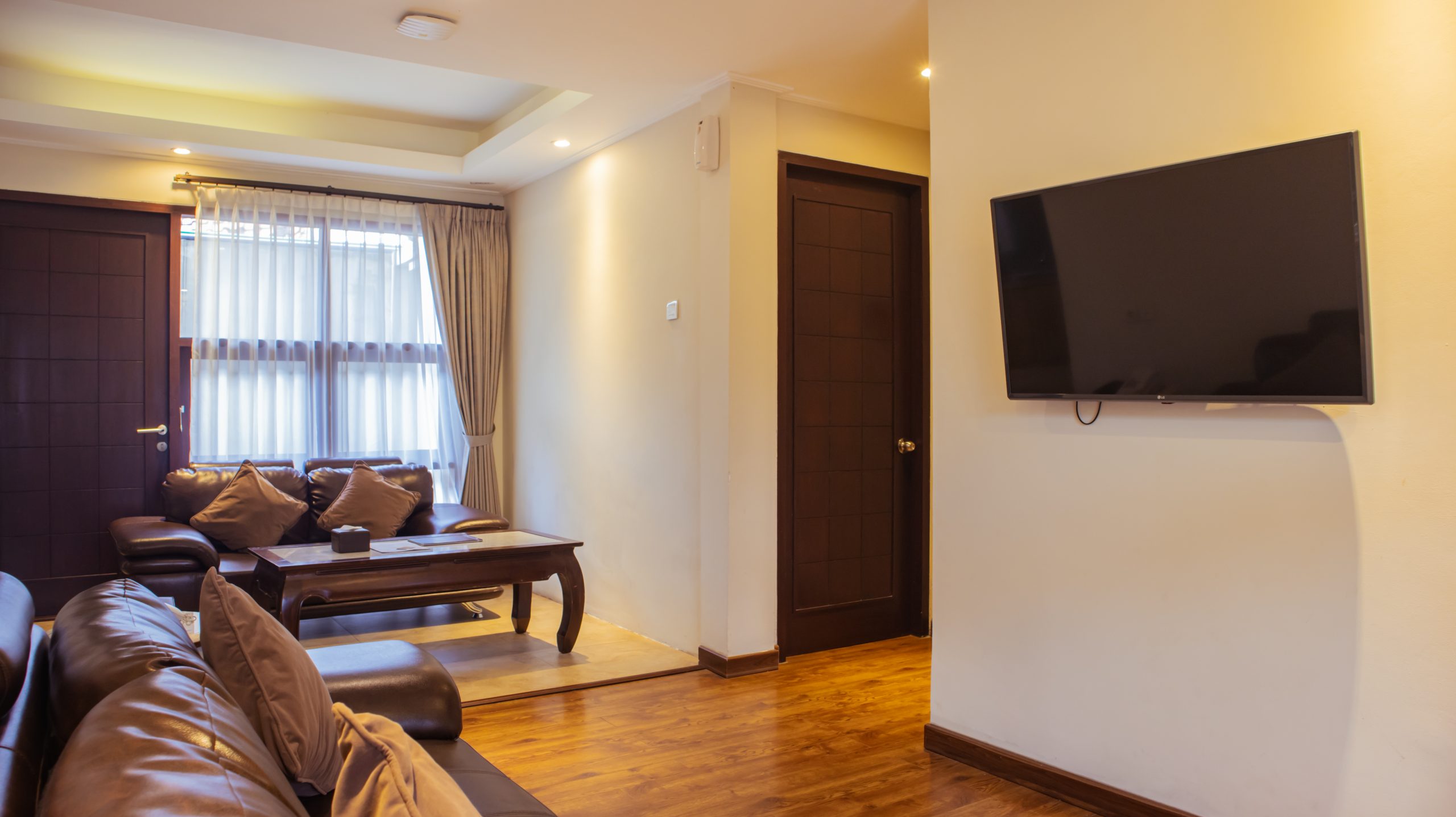 GRAND SUNSHINE | RESORT & CONVENTION