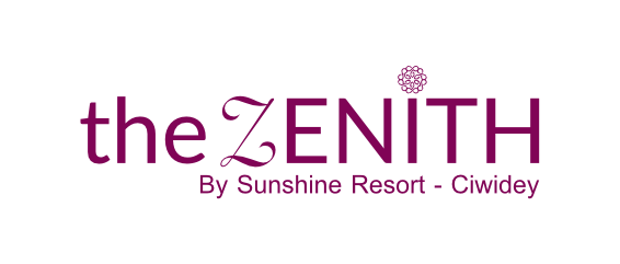 GRAND SUNSHINE | RESORT & CONVENTION